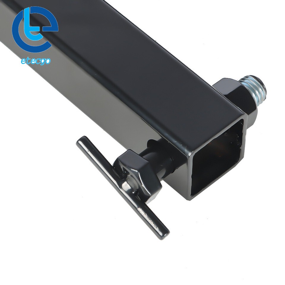 For GM 4L60E 4L80E Transmission Repair Holding Fixture Bolts An Engine ...