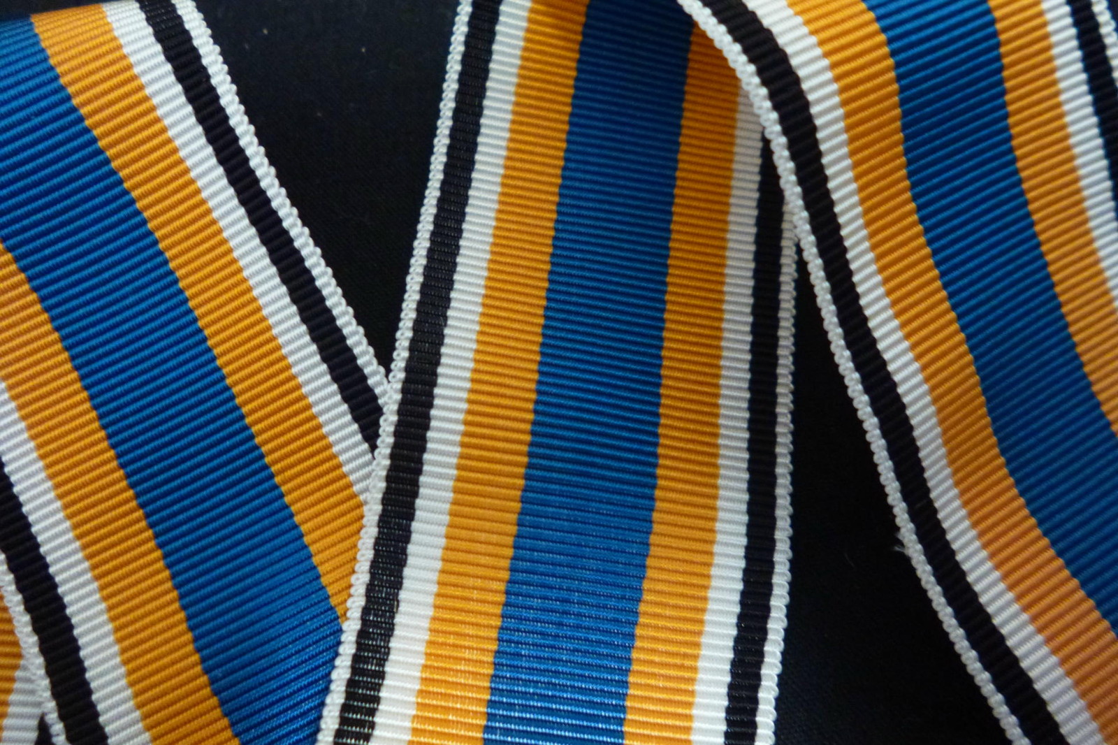 1/2 m Ordensband: Alsen Kreuz Preussen Alsenkreuz 1864 | eBay.de