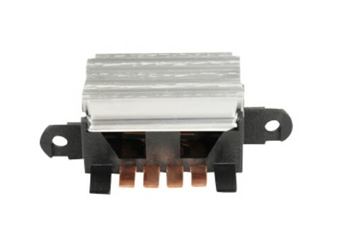 Instrument Panel Dimmer Switch ACDelco A1507 for sale online | eBay