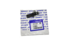 VOLVO C30 PARK BRAKE WARNING SWITCH 30714593 GENUINE for sale online | eBay