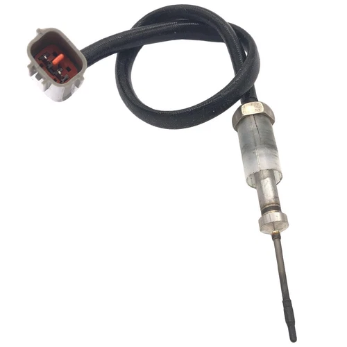 EGT Exhaust Gas Temperature Sensor For Subaru Forester Impreza Outback ...