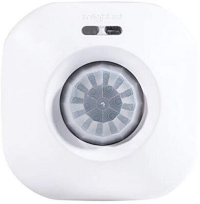 Enlighted Smart Sensor SU-2O-00 | eBay