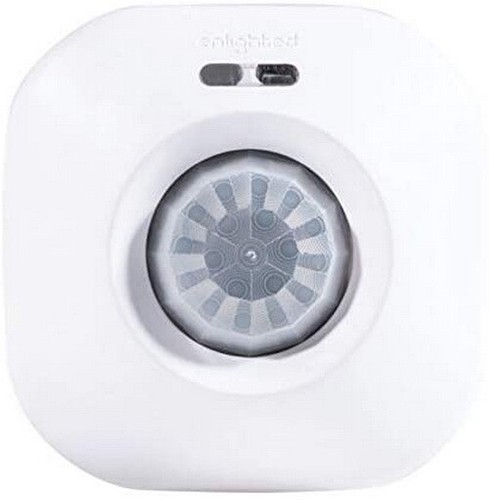 Enlighted Smart Sensor SU-2O-00 | eBay