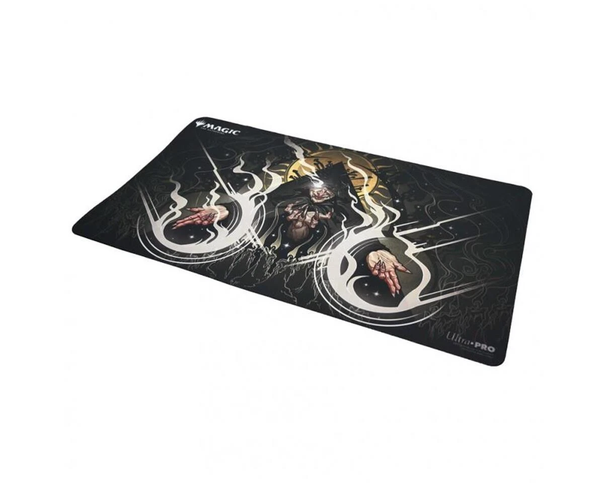 Stoneforge Mystic Playmat