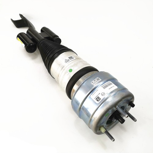 NEW Front Right Air Suspension Shock Strut For Mercedes W253 GLC AMG ...