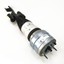 NEW Front Right Air Suspension Shock Strut For Mercedes W253 GLC AMG ...
