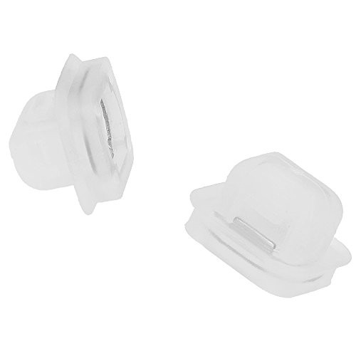 07149158194 Interior Trim Finisher Clips Trim Retainers for BMW E46 E90 ...