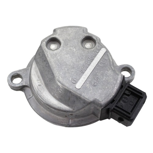 New Bosch Cam Camshaft Position Sensor For VW Golf Jetta Passat Audi V8 ...