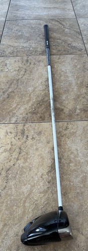 Callaway FT-iQ Driver 11* Mitsubishi Rayon Fubuki 60 Lite Flex Mens RH ...