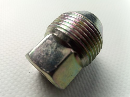 Genuine GM Wheel Lug Nut 94515463 | eBay