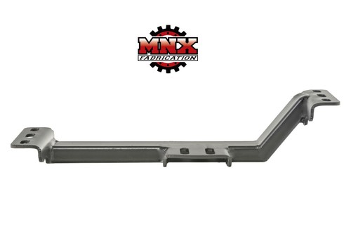 VL - VS COMMODORE LS SERIES AUTO/ MANUAL GEARBOX CROSSMEMBER BRAND NEW ...