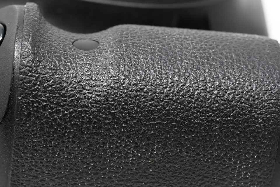 Canon EOS 5D Mark III 22.3MP Digital SLR Camera Body + BG-E11 Grip (# ...