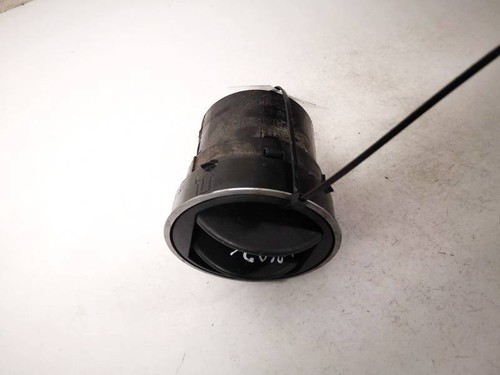 bbm464730 k3006 Dash Vent (Air Vent Grille) for Mazda 3 UK1785855-30 ...