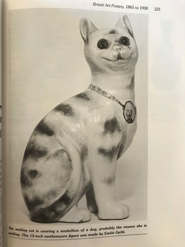 Kovels' Know Your Collectibles by Terry H. Kovel and Ralph M. Kovel ...