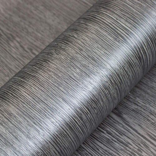 Oxdigi Contact Paper Wood Grain Pattern 24"x196" Self-Adhesive Film ...