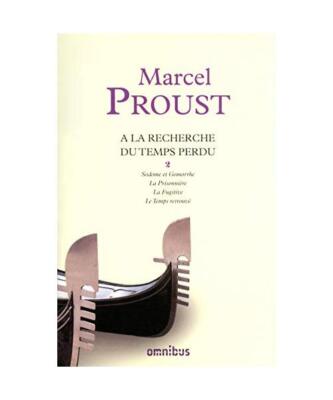 A la recherche du temps perdu, tome 2 (2), Proust, Marcel | eBay