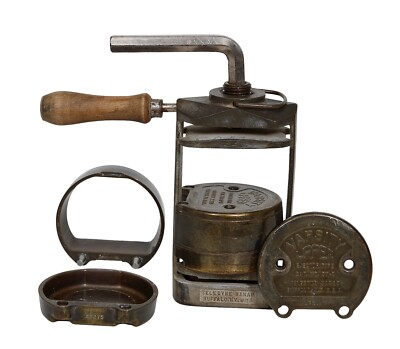 teledyne ejector flask | eBay