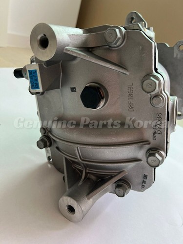 53000-3B500 NEW Differential Carrier for Hyundai Santa Fe Kia Sorento ...