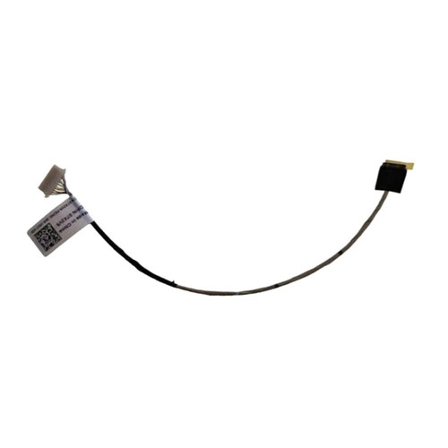 Laptop Alo Camera Cable For DELL Optiplex 7460 07X2V9 7X2V9 New | eBay