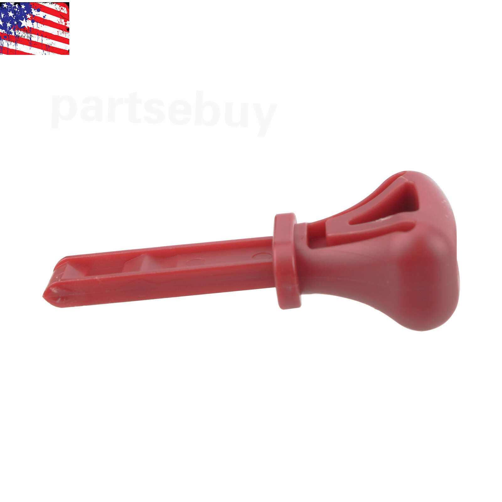 5 Ignition Keys Snowblower MTD Cub Cadet for Troy Bilt 731-05632 ...