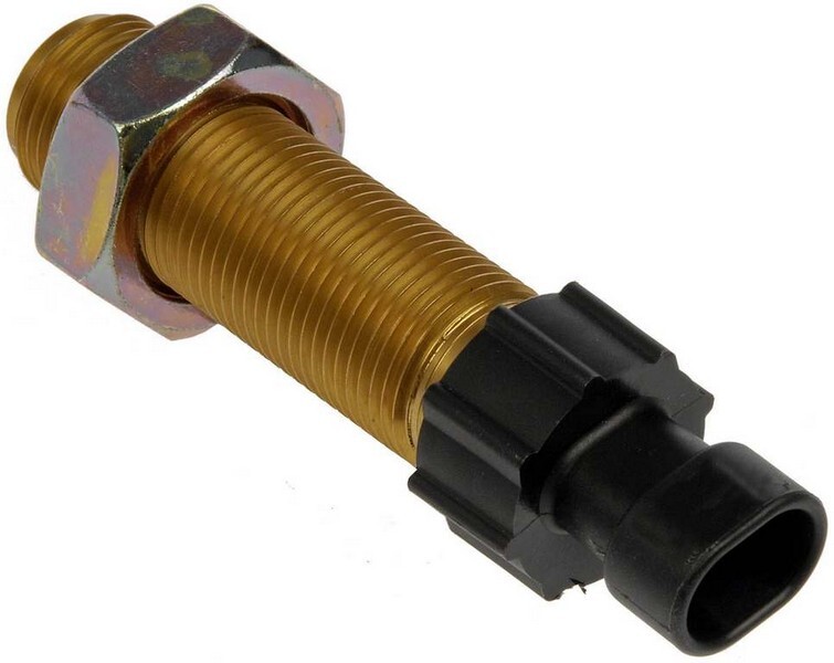 Vehicle Speed Sensor Dorman For 2003-2010 Kenworth W900 2004 2005 2006 ...