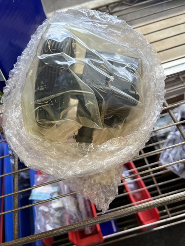 Volvo Part Number 36050558 Power Steering Pump New In Box | eBay