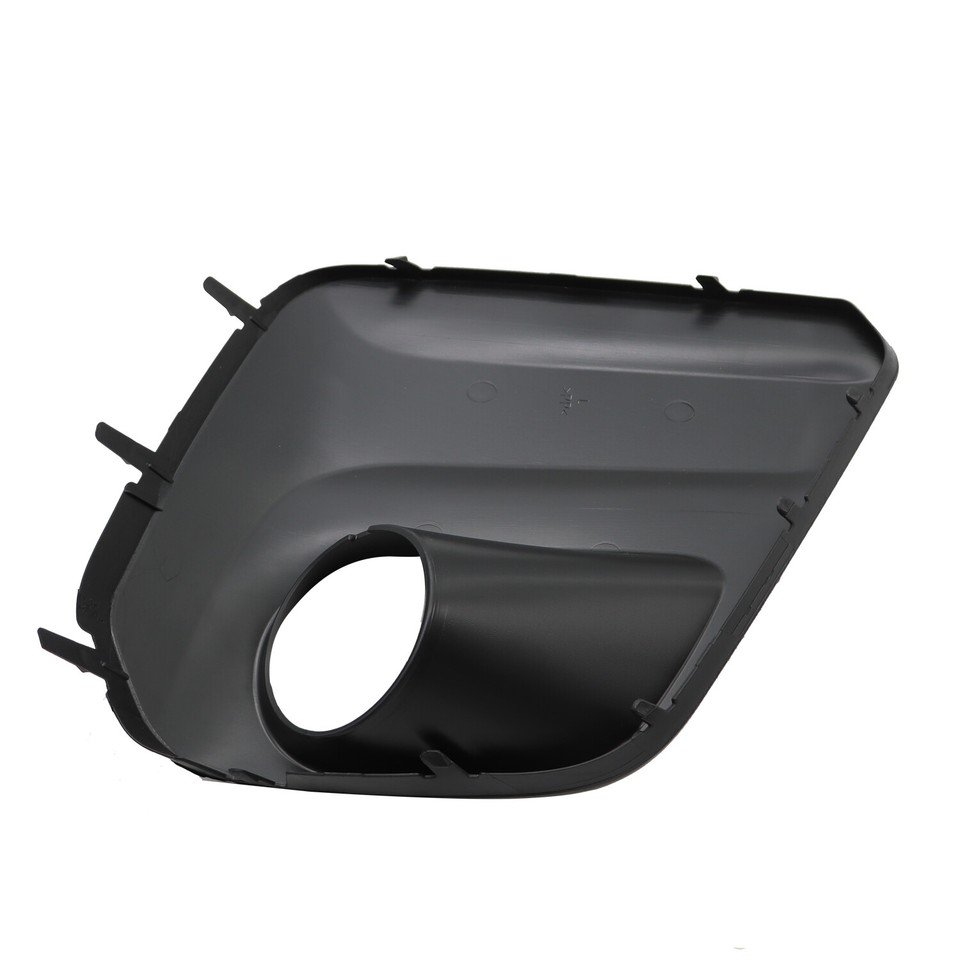 For 2019 2020 2021 Subaru Forester Driver Side Fog Light Trim Cover ...