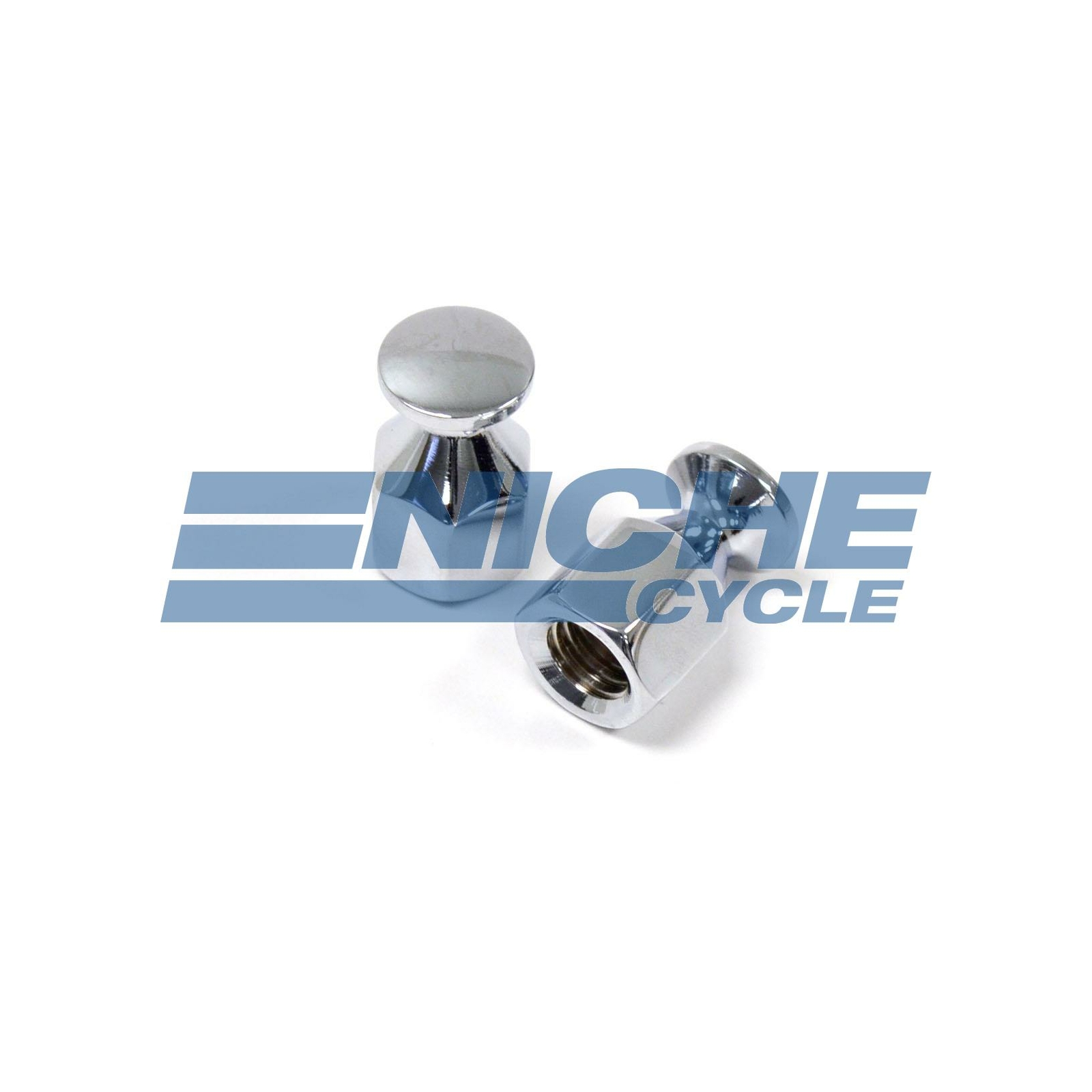 Cargo Net Bungee Net Nuts Set 3/8X16NC | eBay