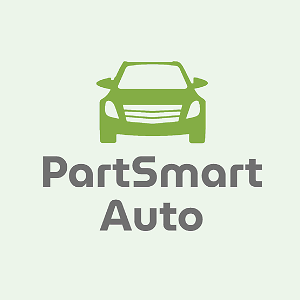 PartSmart Auto | eBay Stores