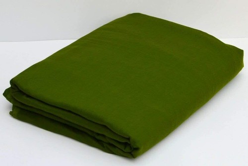 Sikh Punjabi Turban Pagri Full Voile Pagg Dastar 6.50 Meter Green Pagdi ...