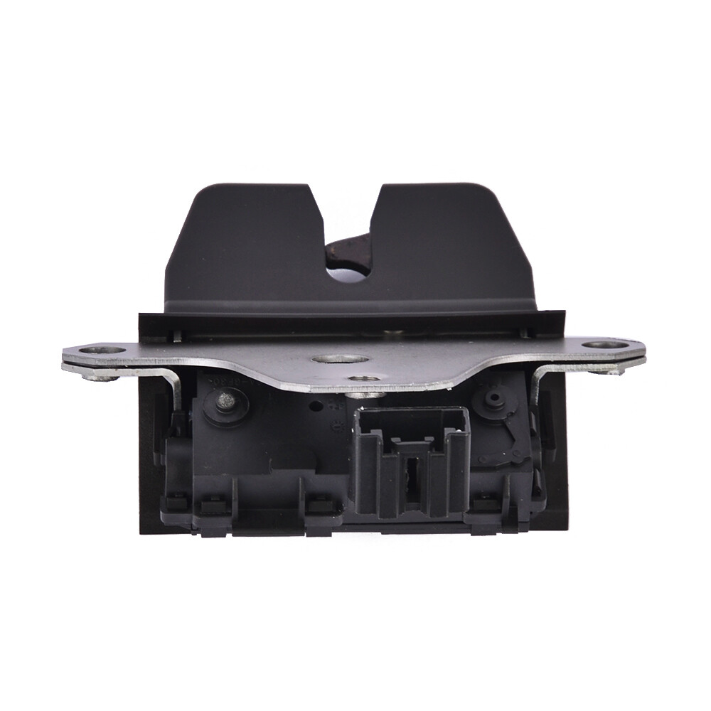 For Land Rover Range Rover 03-12 Rear Tailgate Door Lock Latch LR016678 ...