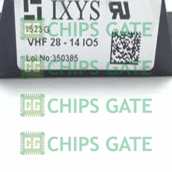 1PCS power supply module IXYS VHF28-14IO5 NEW100% VHF28-14I05 Quality ...