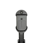 Rapid Engineering - Glock 43x/48 Magwell - OEM, S15, and PSA Magazine ...