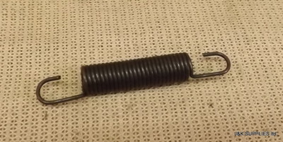 CLASSIC MINI CLUTCH ARM RETURN SPRING - 1G5999 | eBay UK