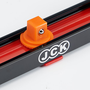 JCK TOOL ORGANIZER | eBay Stores