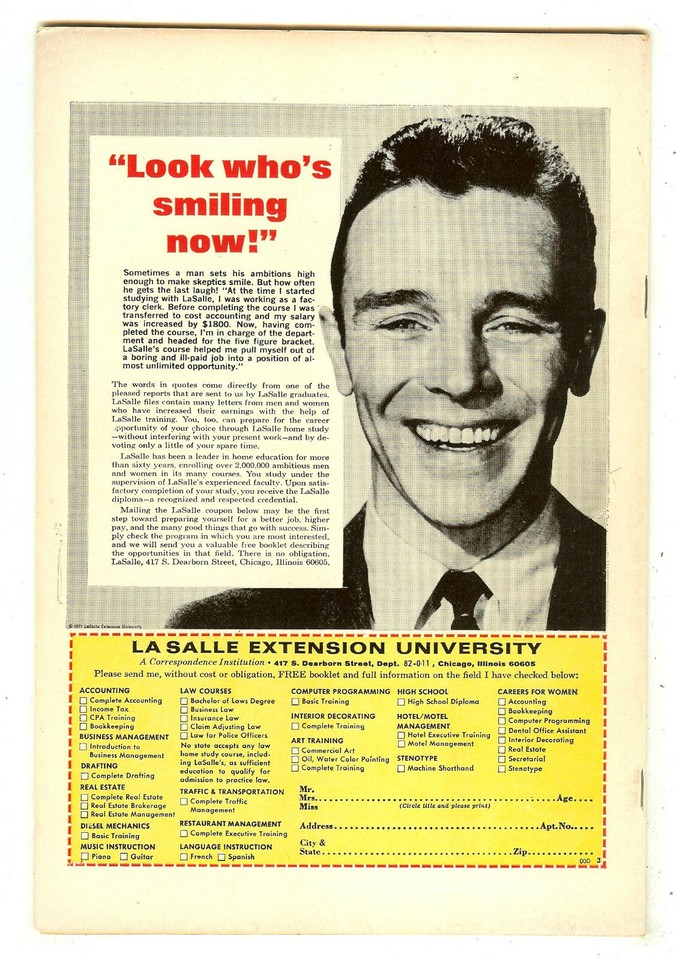 Marvel Feature 6 Ant-Man | eBay