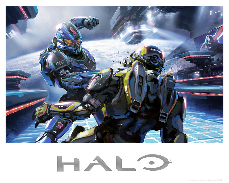 Unsc Frigate Wallpaper Halo HD Unsc Wallpapers | Peakpx