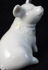 Lenox JEWELS FIGURINE Pig EXCELLENT CONDITION | eBay