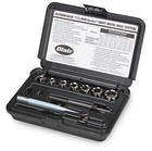 Blair BLR-11092 ROTARY BROACH MET. CUTTER KIT | eBay