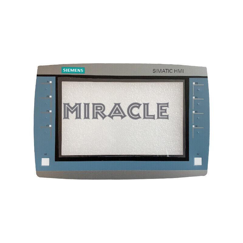 Siemens PLC Mobile Console (6AV21252GB230AX0) for sale online | eBay