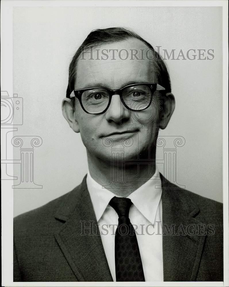 Wally Cox Hollywood Squares