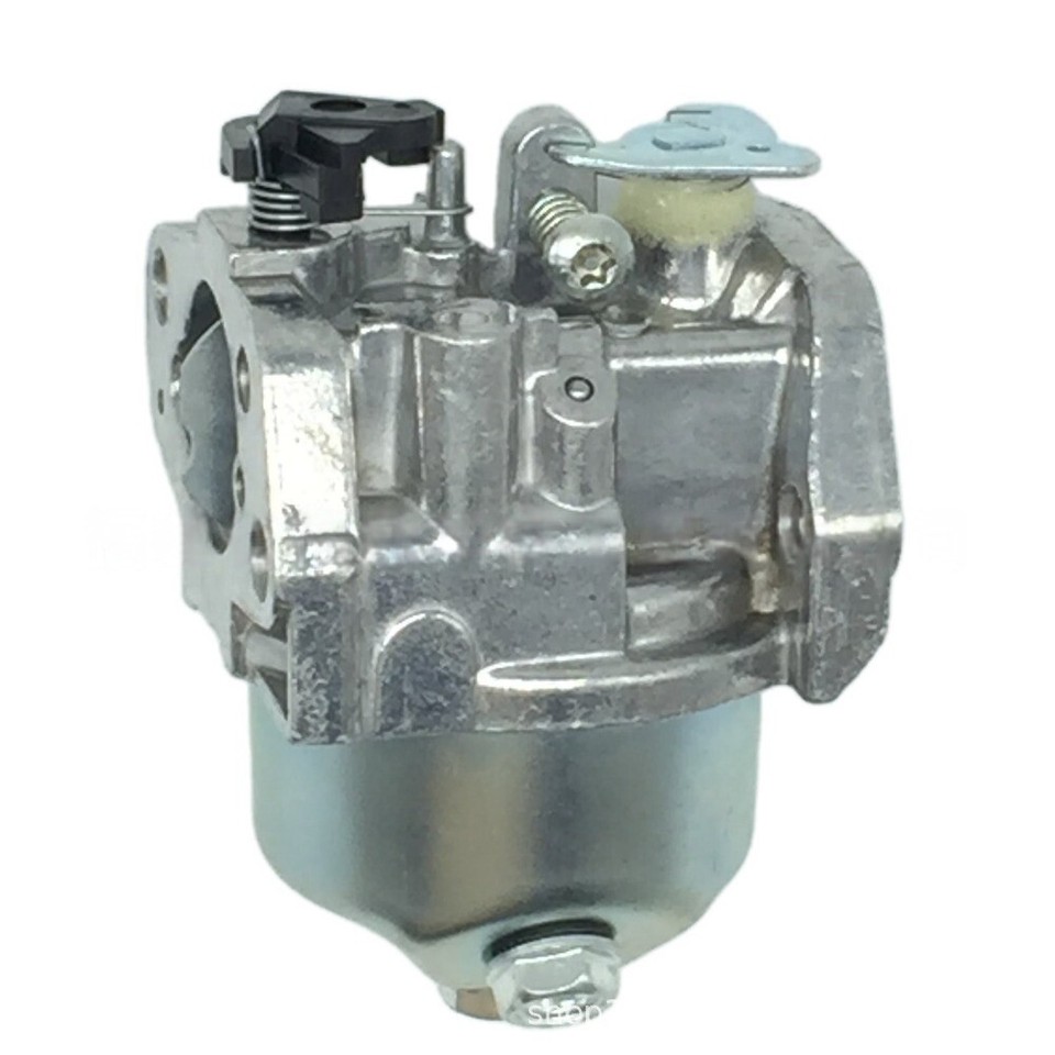 118550148 Lawn Mower Carburettor for Honda M150 RM45 RV150 SV150 V35 ...