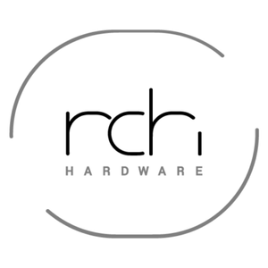 RCH Hardware | eBay Stores