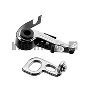 Intermotor 22480 Contact Set for sale online | eBay UK