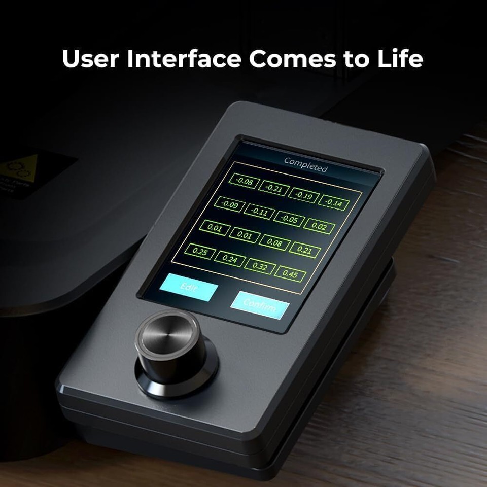 Creality Ender 3 V3 SE 3D Printer 250mm/s CR Touch Auto Leveling FDM 3D ...