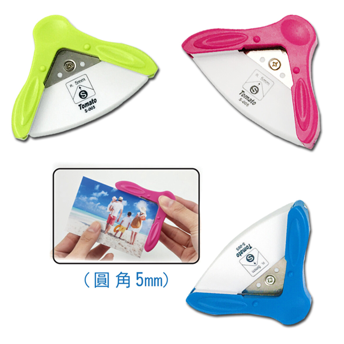 Paper Corner Peice External Corner Trim Aluminium 10mm