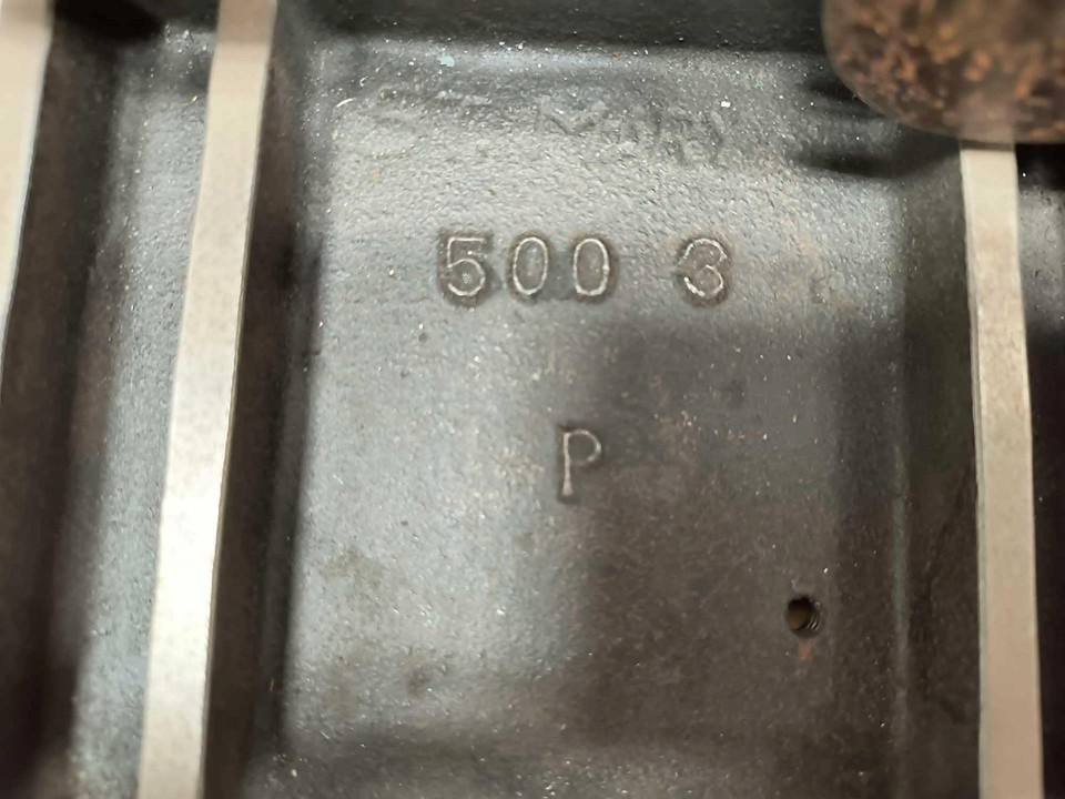 St Mary 500-PT Powered Spin Roll, Roll Grinding Fixture, 1/8HP, Cap: 1/ ...