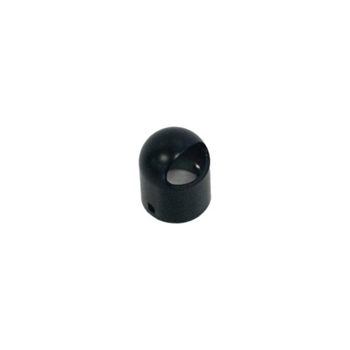 Porsche 911 997 Headlight Washer Cover 99762898102 GENUINE | eBay
