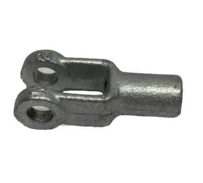 Caterpillar (Cat) 7B-5005 or 7B5005 Yoke | eBay