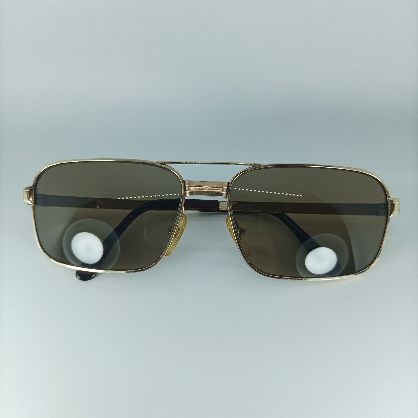 Luxury sunglasses, eyeglasses, Gold filled, Detective s Special, frames ...